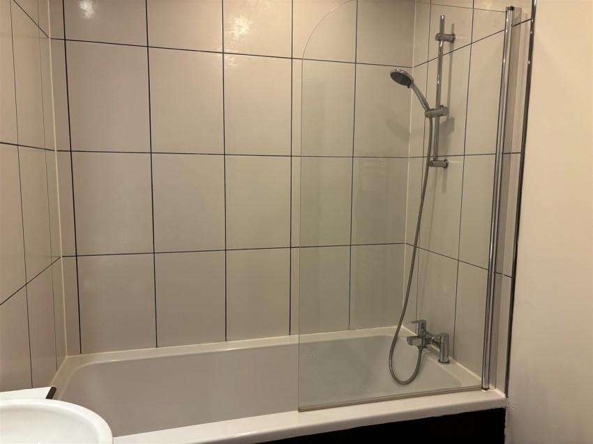 Peter Lane, York, 1 bedroom, House - Detached