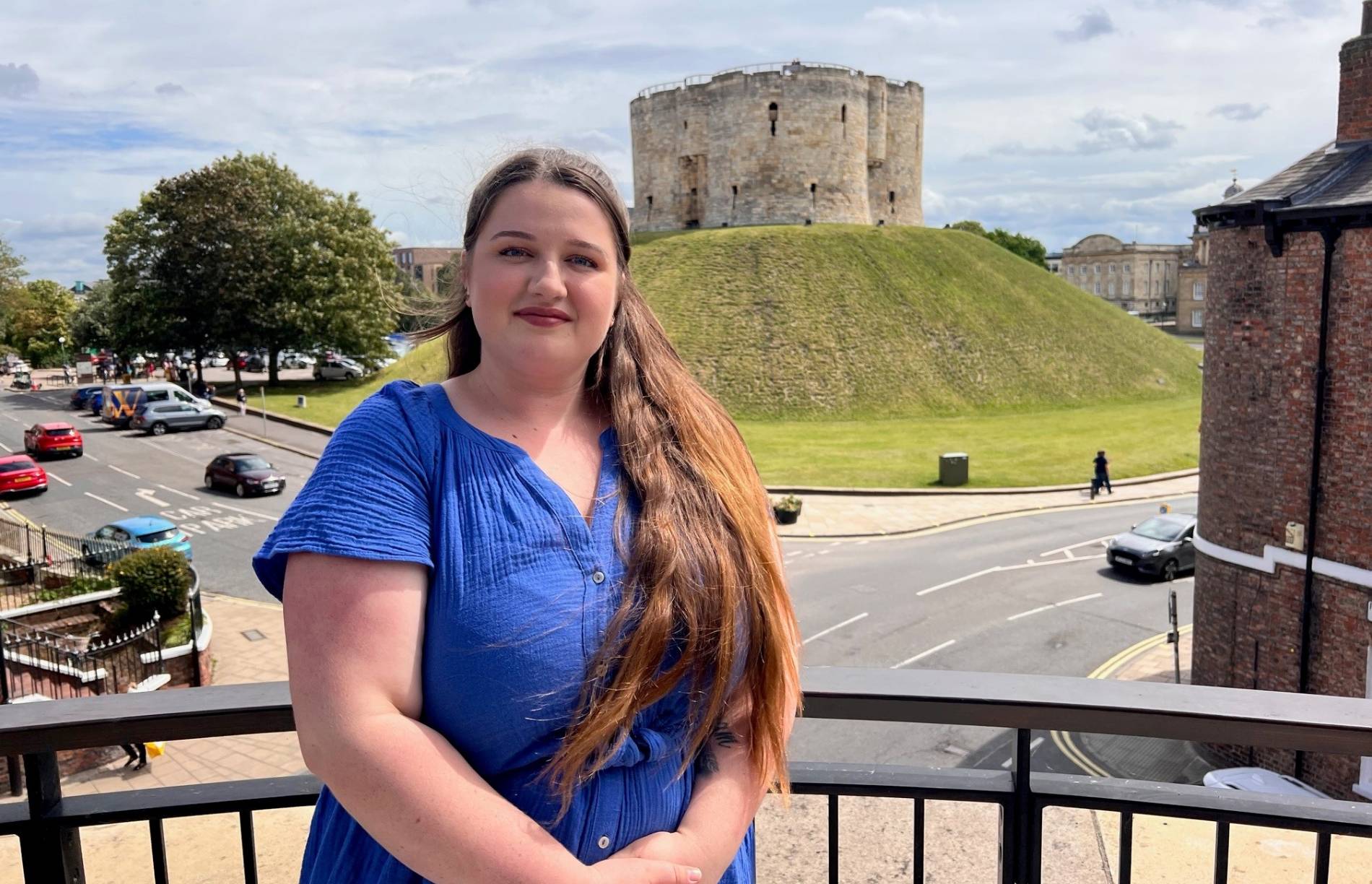 Meet The Team | Churchills Estate Agents